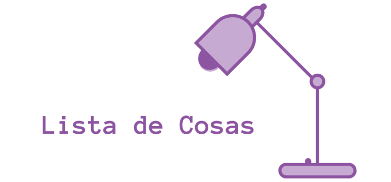 Viaje a lugares con la letra ‘V’ que debes visitar en Latinoamérica ...
